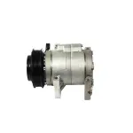 2011-2019 Mopar Air Conditioning Compressor 68294506AC | My Mopar Parts