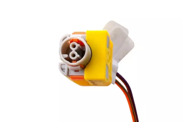 Connector 13529172 GM | GMPartsDirect.com