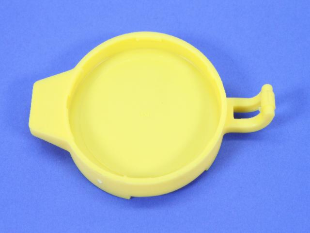 4798301 - Fuel Filter | Mopar Parts Canada