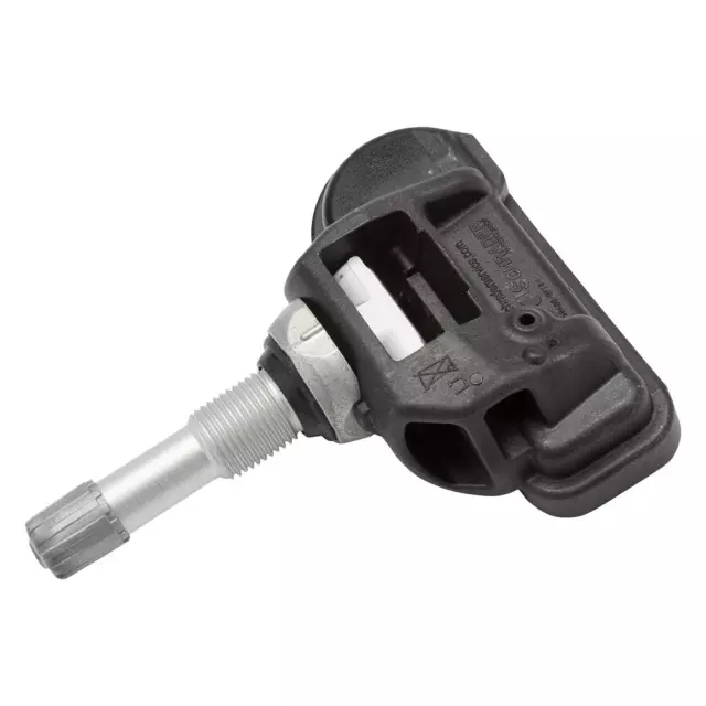 Buy New TPMS Sensors for GM | GMPartsNow
