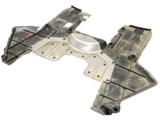 Cover Rear Eng (Lower) 74170-T5R-A00 | OEM Parts Online