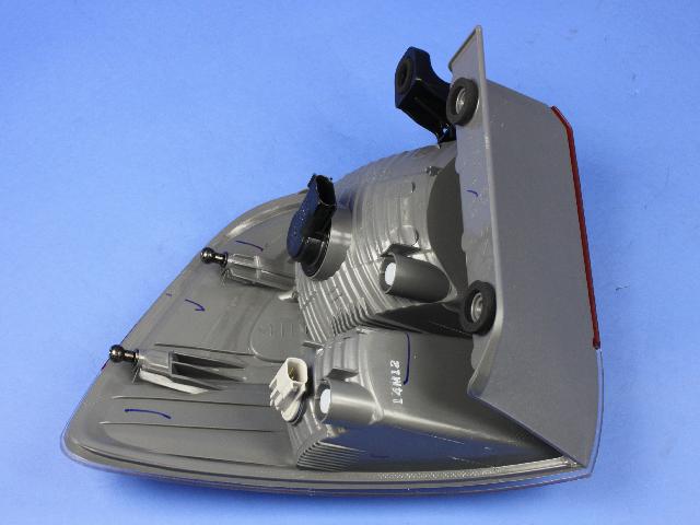 Buy OEM Mopar Tail Lights | Mopar Estores