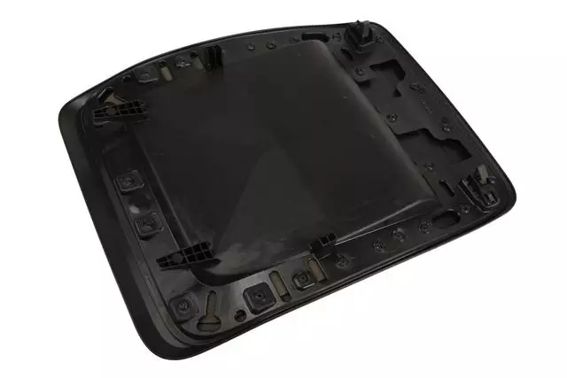 Buy New Seat Trim Panels for GM | GMPartsNow