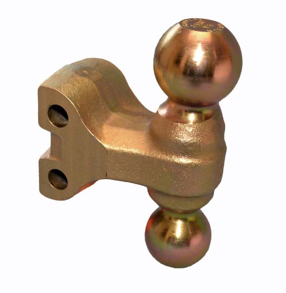 Spoilers and Exterior Accessories | Auto Parts