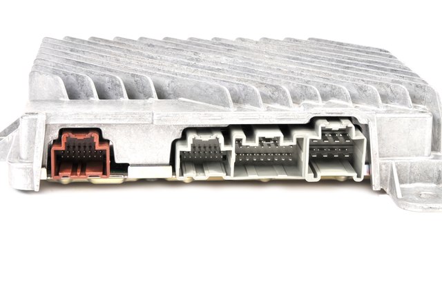 GM Electronics For Sale Online | GMC Parts Canada