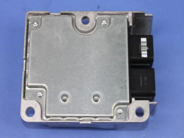 2011 Ram 1500 Occupant Restraint Module 68147712AA | Mopar eStore