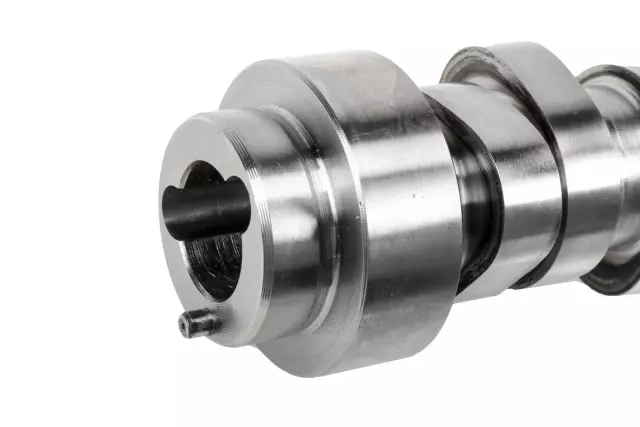 Shop OEM Engine Parts | Londoff Discount Parts