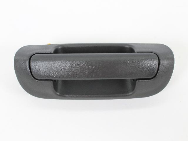 Buy OEM Mopar Trunk Lids & Parts | Mopar Estores