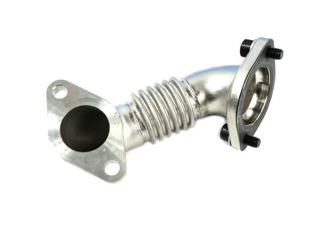 2014-2017 Ram Tube 68224972AA | Mopar Estores