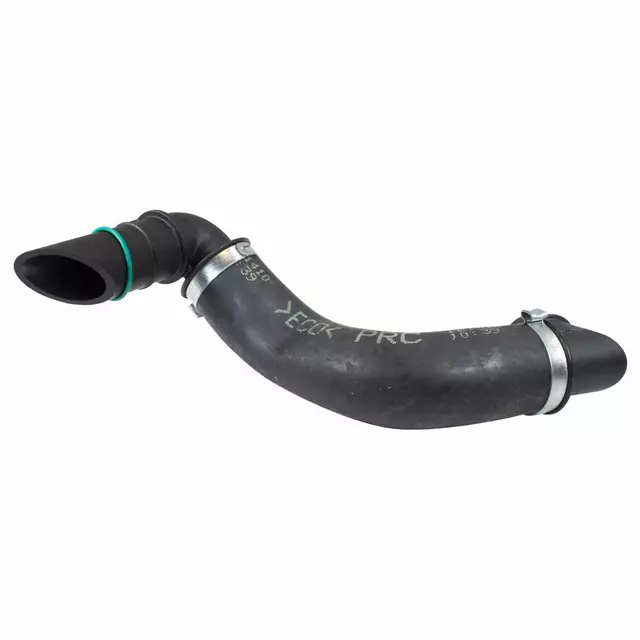 Kit 3C3Z-6A603-AA | OEM Parts Online
