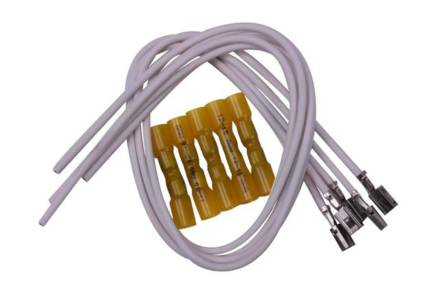 Multi-Purpose Wire Connector 13579970 | GMPartsDirect.com