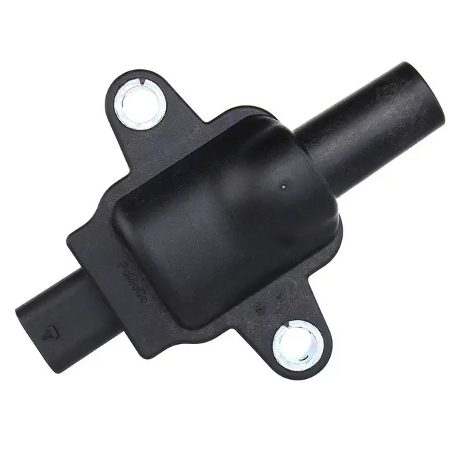 2020-2024 Ford Ignition Coil LC3Z-12029-B | QuirkParts