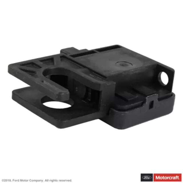 4C4Z-13480-AA - Switch Assembly Stop Light | My Ford Parts