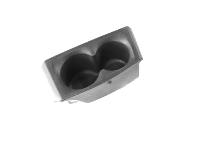 2019-2024 Ram 1500 Cup-Holder, Right 5YK46TX7AC | Mopar Estores