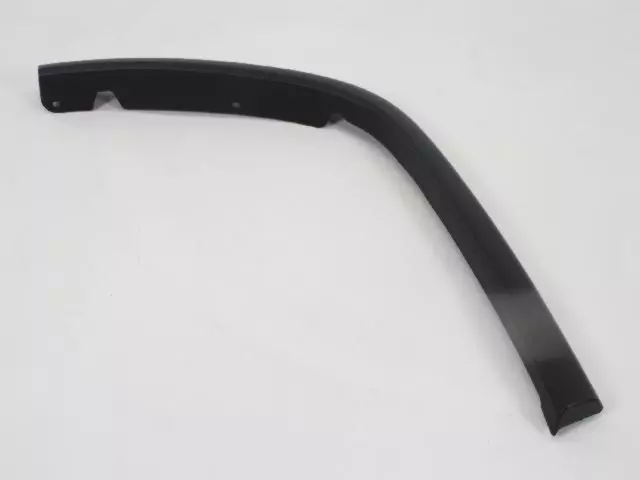 2011-2022 Jeep Wheel Flare Molding, Right 1MP34RXFAI | Mopar eStore