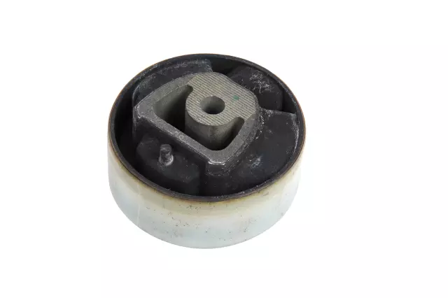 Engine for 2017 Chevrolet Cruze | GMPartsDirect.com