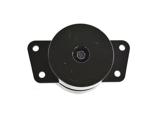 2014-2019 Ram Transfer Case Damper 68232310AA | Mopar Estores