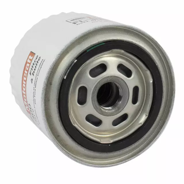 Shop Genuine Ford Oil Filters Online | Ford Parts Center
