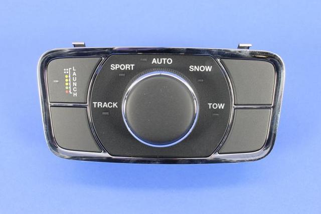 Switches for 2014 Jeep Grand Cherokee | Mopar Estores