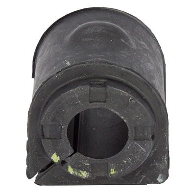 2012-2018 Ford Focus Stabilizer Bar Bushing CV6Z-5484-B | Varsity Ford