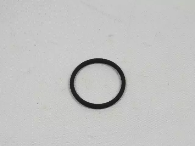 Crankcase Ventilation for 2007 Jeep Grand Cherokee | Mopar eStore