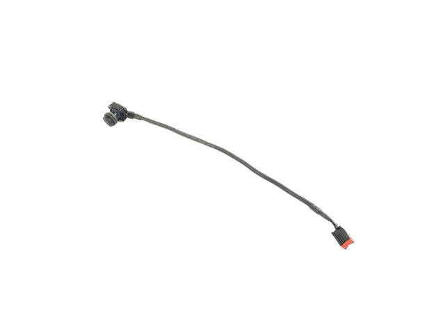 68284643AC - Rear View Camera 2016-2023 Ram | Mopar Wholesale Parts