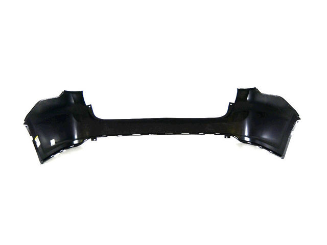 2011-2023 Dodge Durango Rear Upper Fascia 68092093AB | DodgeParts.com