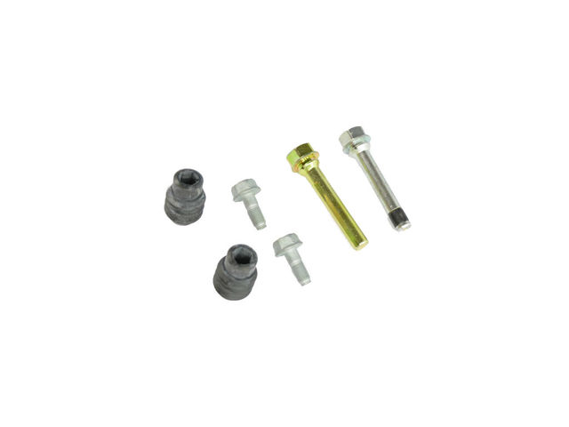 Buy OEM Mopar Caliper Parts | Mopar Estores