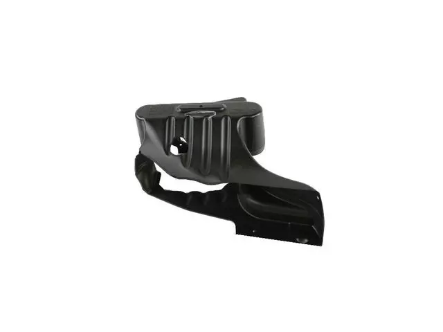 Front Bumper and Fascia for 2021 Dodge Charger | Mopar eStore