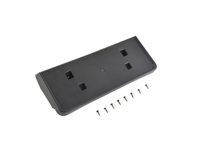 Front Bumper and Fascia for 2019 Dodge Charger | Mopar Estores