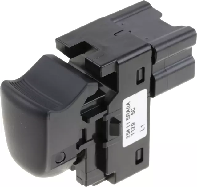 2012-2024 Nissan Engine Oil Pan Gasket 15066-3HC0A | Nissan of Huntington