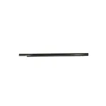 55399291AF - Front Door Belt Outer Weatherstrip, Left 2011-2015 Jeep ...