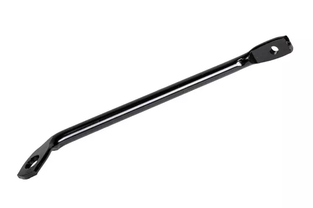 Fender & Components for 2019 Chevrolet Colorado | GMPartsDirect.com