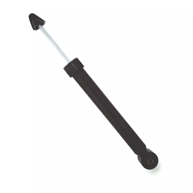 Shop OEM Suspension | vwpartscente