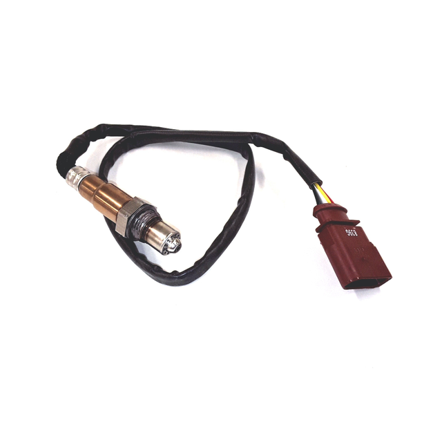Oxygen Sensor | Audi Parts