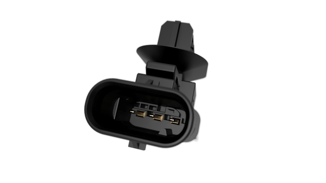 2014-2019 Mopar Crankshaft Position Sensor 68213513AA | Mopar Estores