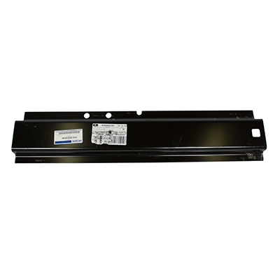 1999-2016 Ford Rocker Panel F81Z-2510128-AA | TascaParts.com