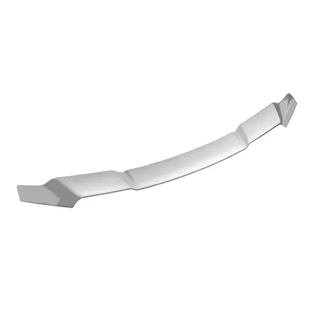 2022-2025 GMC Yukon Air Deflector 19420505 GM | GMPartsDirect.com
