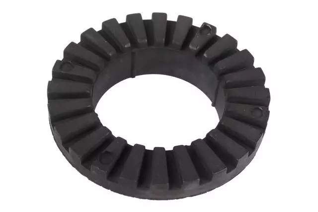 Shop Coil Springs - GM Genuine Parts | GMPartsDirect.com