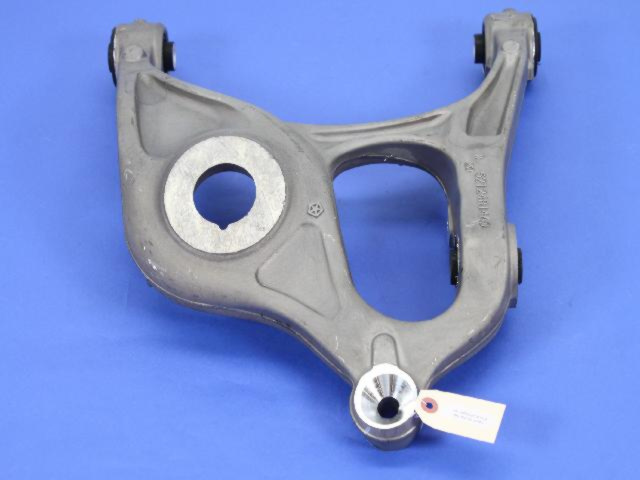 2011-2017 Mopar Lower Control Arm 52124810AF | TascaParts.com