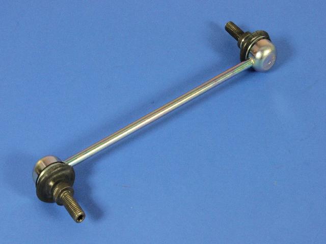2009-2020 Dodge Journey Stabilizer Link 4766962AA | TascaParts.com