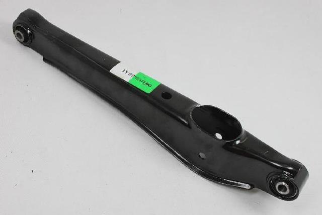 Rear Suspension and Cradle for 2014 Jeep Compass | My Mopar Parts