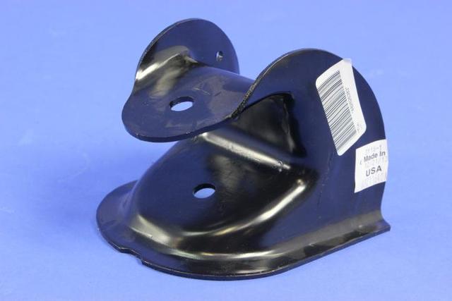 2014-2018 Jeep Upper Control Arm Bracket, Right 68211640AA | Mopar Estores