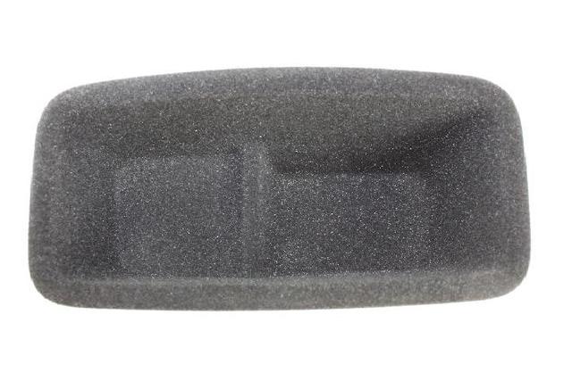 Consoles for 2018 Jeep Grand Cherokee | Mopar Estores