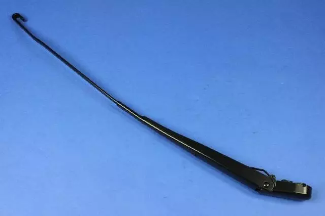 Windshield Wiper and Washer Systems for 2005 Dodge Ram 1500 | Wholesale ...