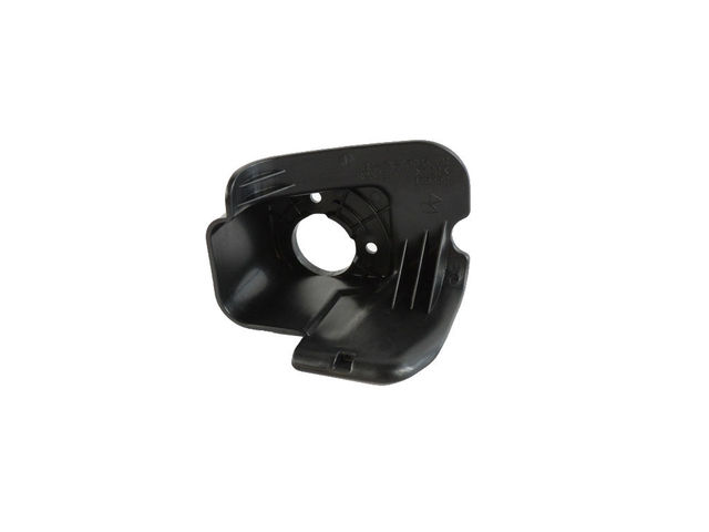 Lamps-Interior and Exterior for 2015 Jeep Wrangler | Mopar Parts Online