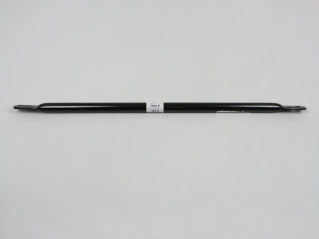 Radiator and Related Parts; Charge Air Cooler for 2015 Jeep Grand ...