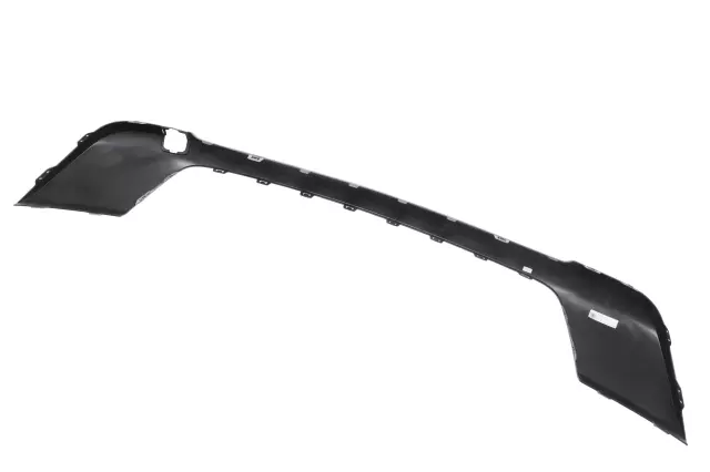 2021-2023 Chevrolet Trailblazer Rear Bumper Valance Panel 42761560 GM ...