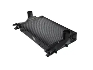 2019-2025 Ram Charge Air Cooler 68534238AB | MyMoparParts