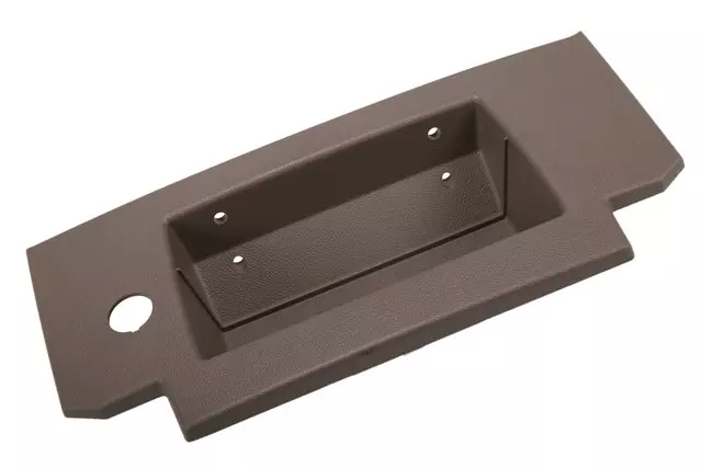 Front Seat Components for 2017 Chevrolet Silverado 1500 | GMPartsNow